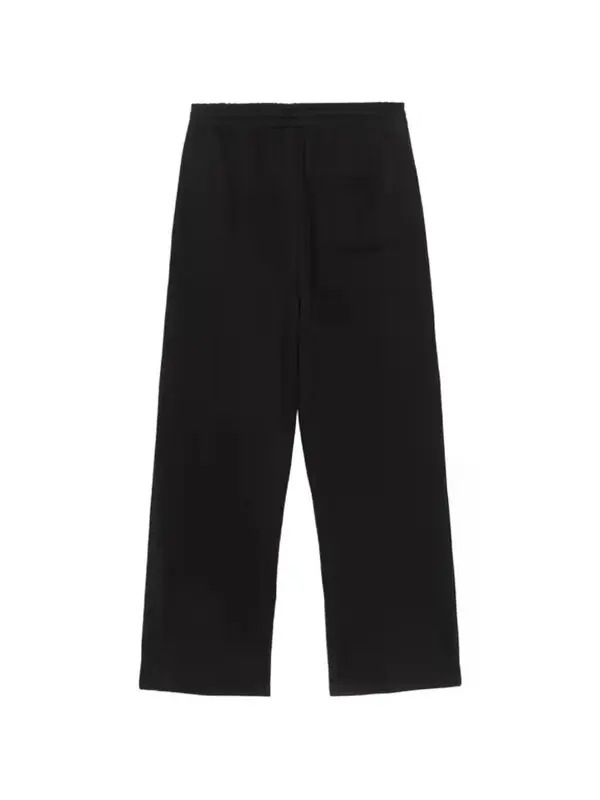 Carhartt Work In Progress Pond Corps Track Pants