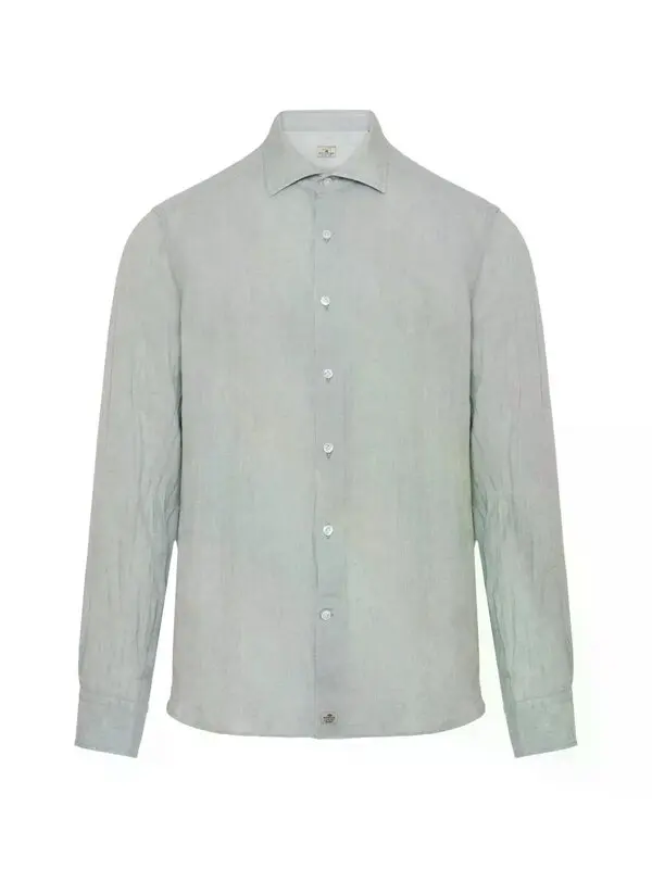 SONRISA Long-sleeve Shirt