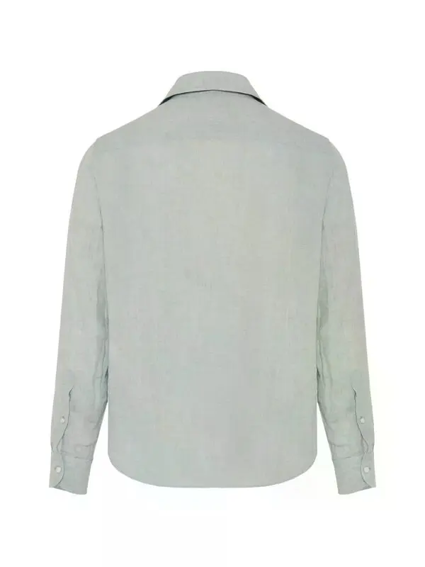 SONRISA Long-sleeve Shirt