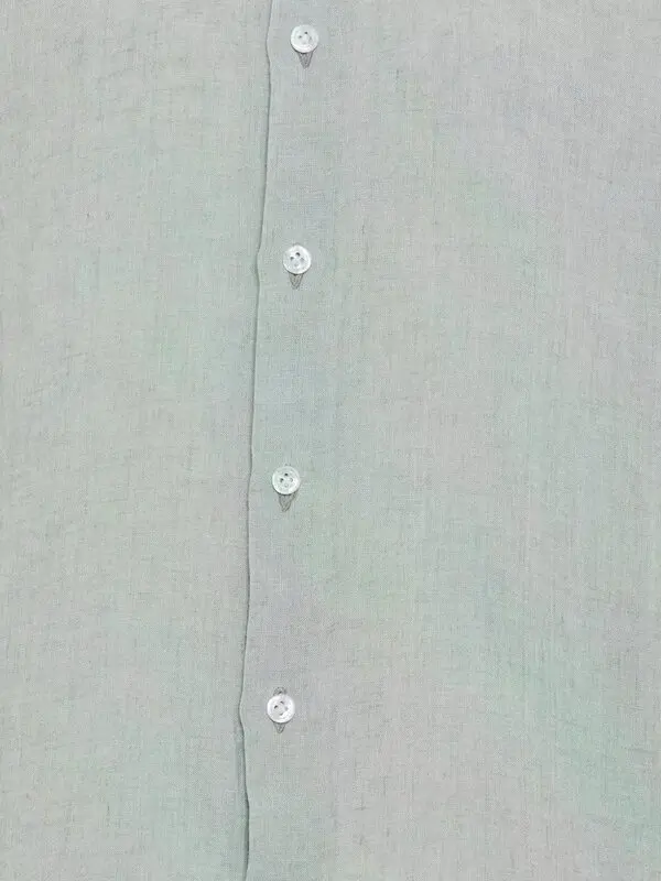 SONRISA Long-sleeve Shirt