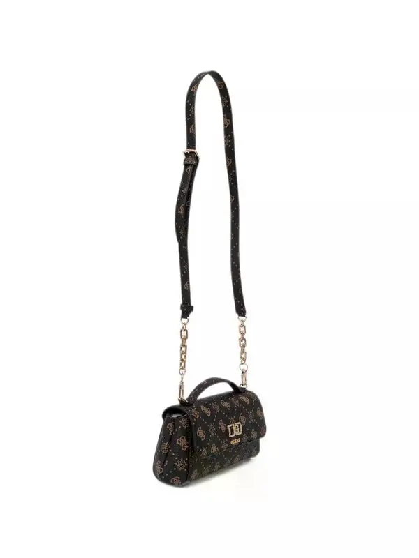 Guess Emelie Tote Bag