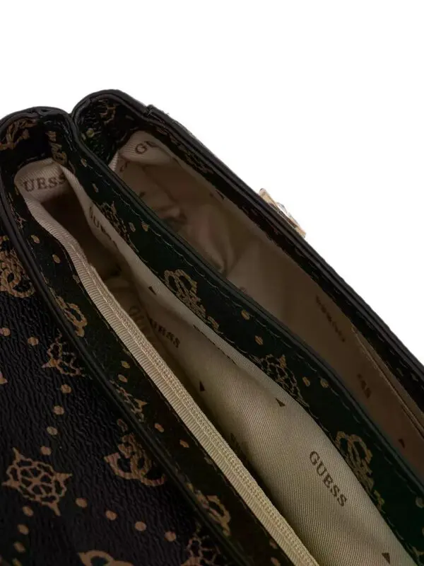 Guess Emelie Tote Bag