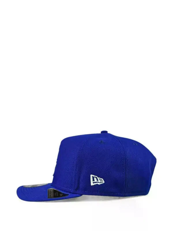 New Era 9fifty A-frame Chicago White Sox Baseball Cap