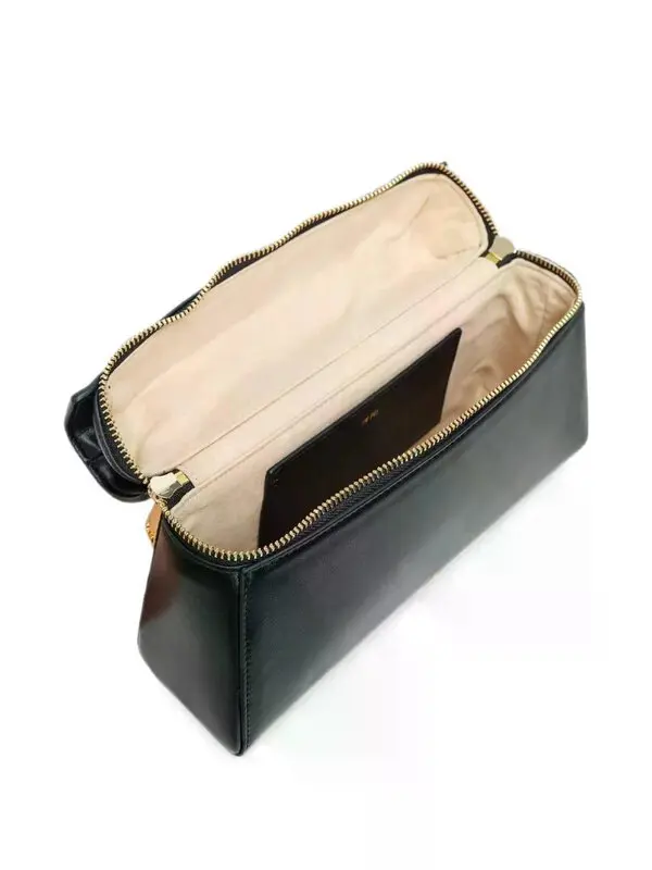 Jw Pei Thea Tote Bag