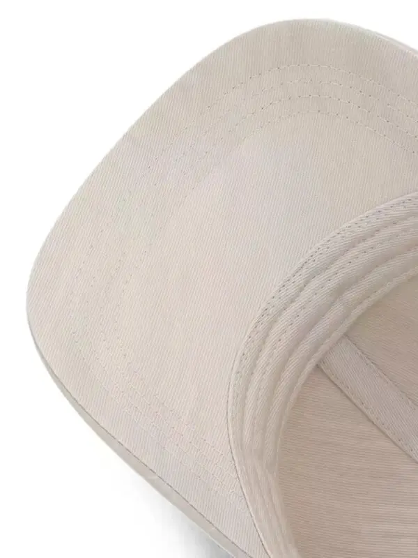 JOOP! Cornflower Cap Mario Baseball Cap