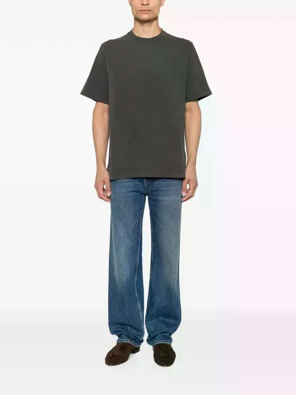 THE ROW Maiko T-shirt
