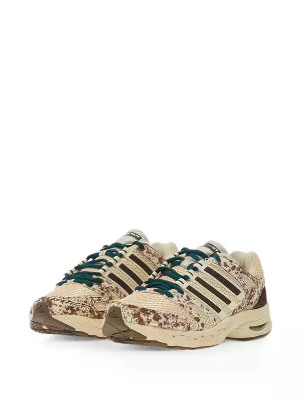 Adidas Adistar Control Sneakers