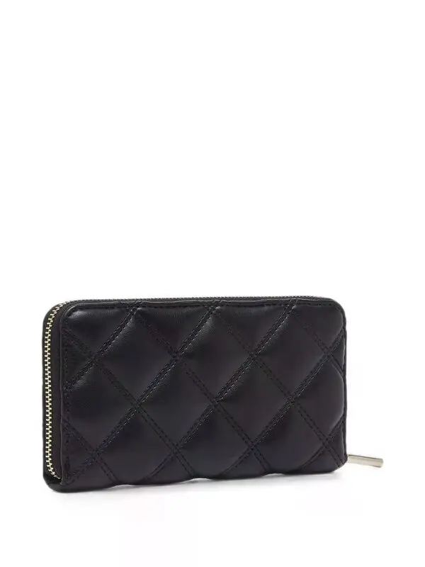 Liu Jo Large Quilted Purse