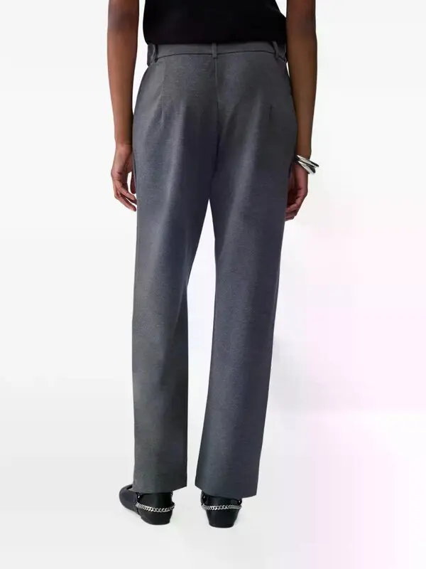 Liu Jo Drawstring Trousers