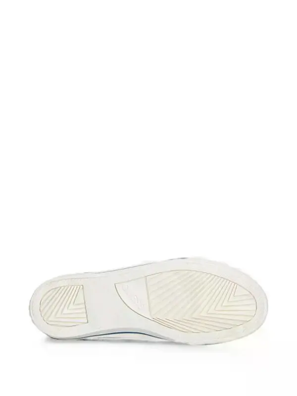 Guess Carey Sneakers