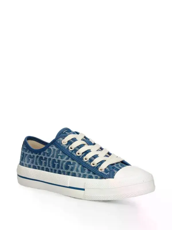 Guess Carey Sneakers