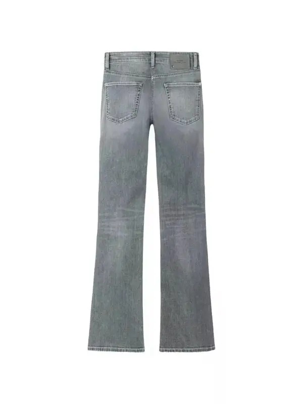 CAMBIO Paris Flared Jeans