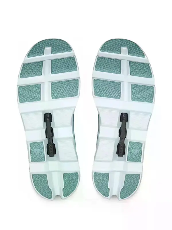 On Cloudmster Void Sneakers