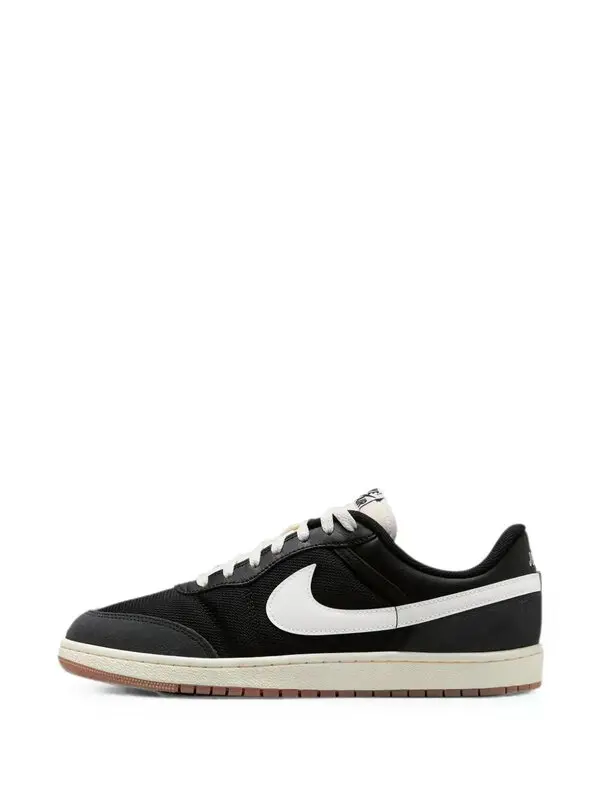 JORDAN Skyline Low-top Sneakers