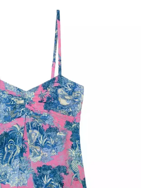 Zadig&Voltaire Cippie Camisole