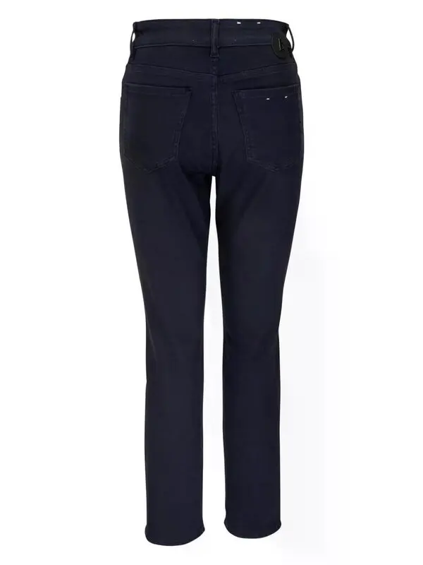 Bogner Julie Slim-fit Trousers