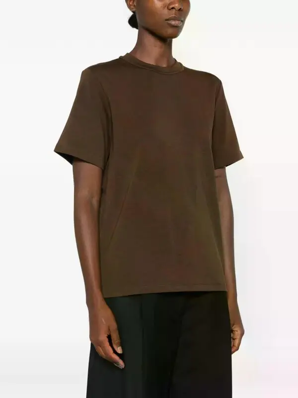 ELEH Short-sleeve T-shirt