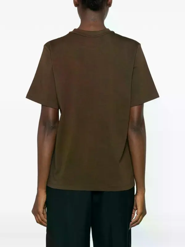 ELEH Short-sleeve T-shirt