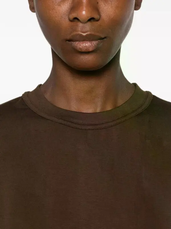 ELEH Short-sleeve T-shirt