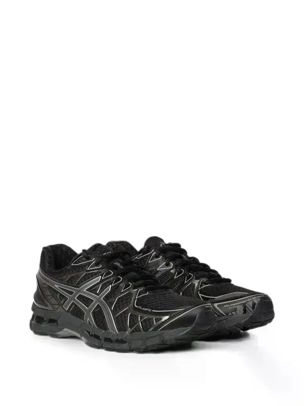 Asics Gel-kayano 20 Mesh Sneakers