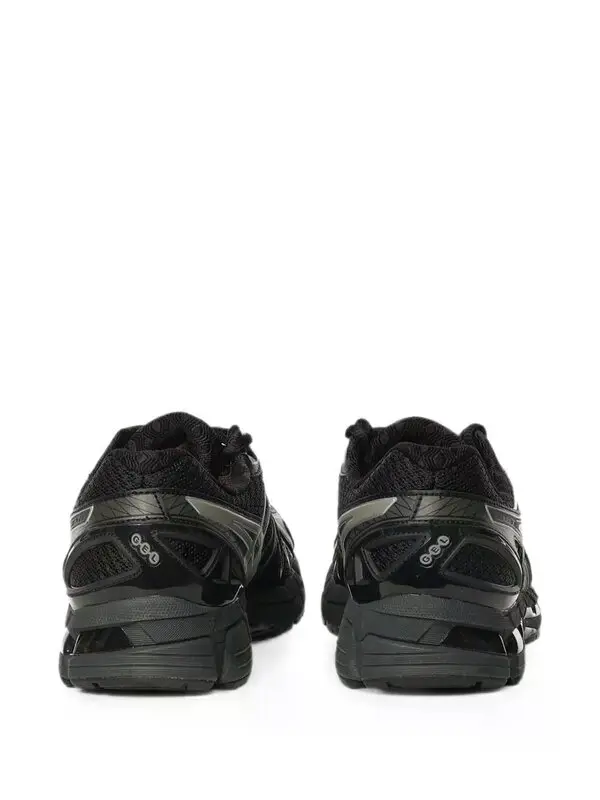 Asics Gel-kayano 20 Mesh Sneakers