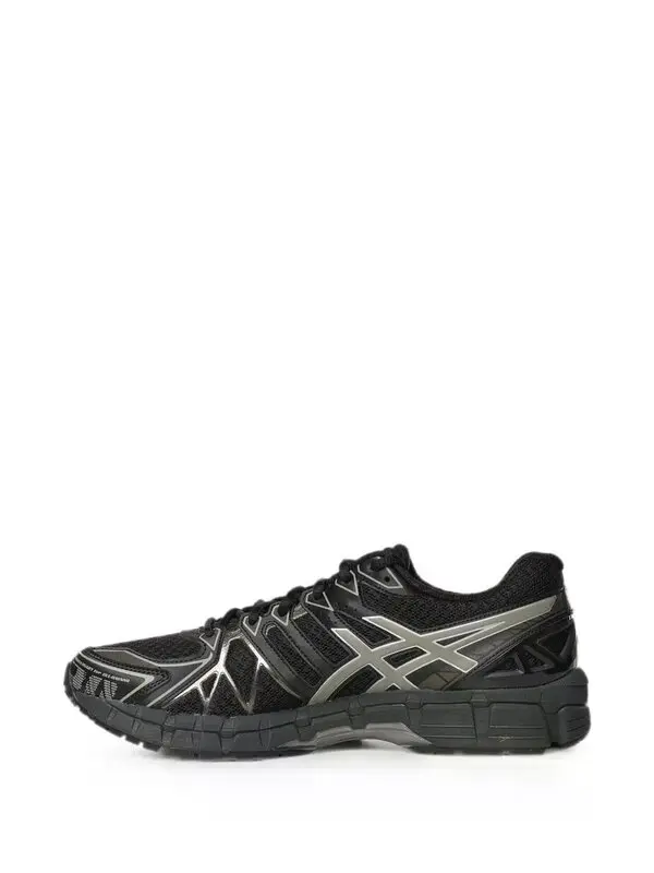 Asics Gel-kayano 20 Mesh Sneakers