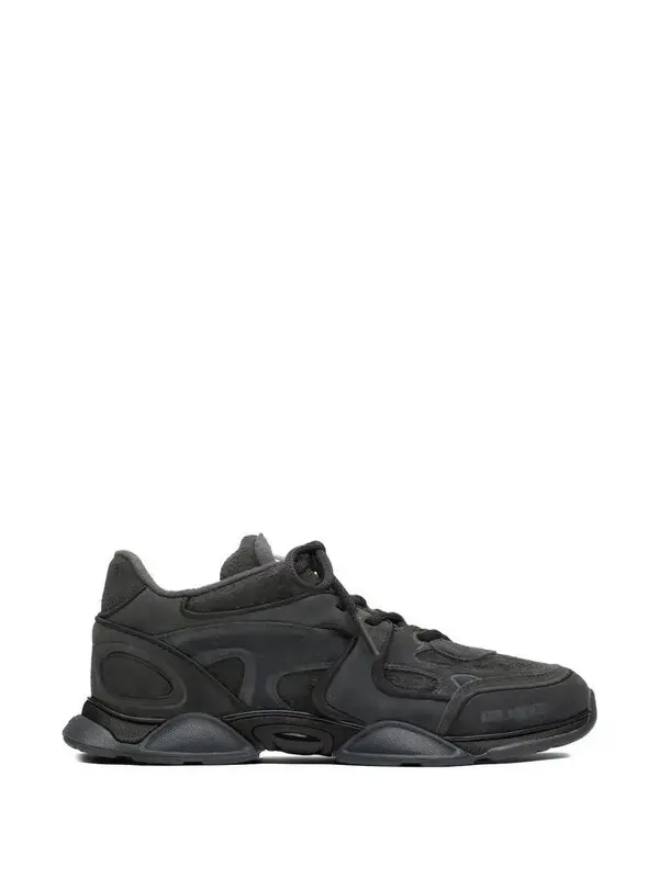 Axel Arigato Eris Sneakers - Black