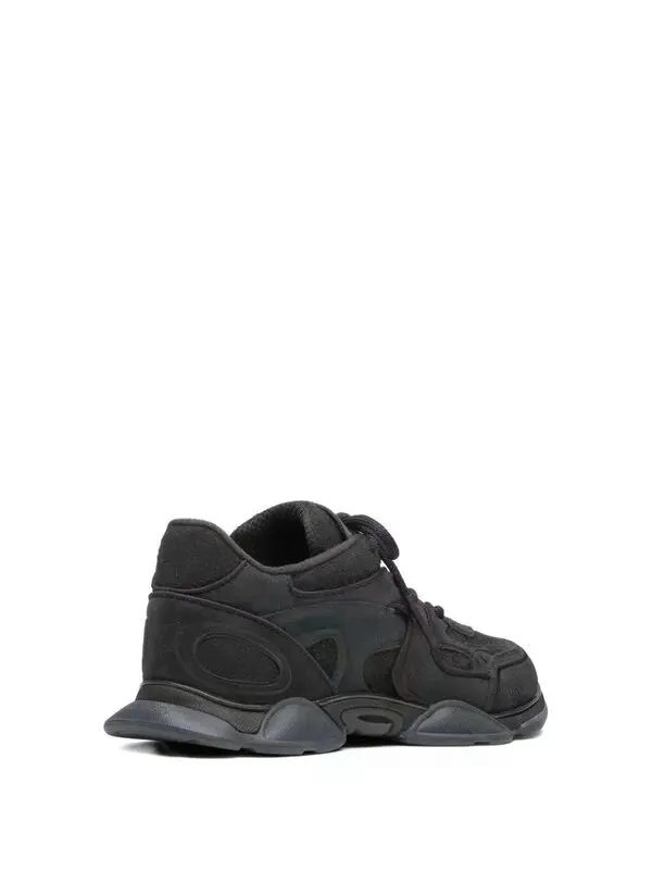 Axel Arigato Eris Sneakers