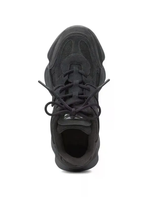 Axel Arigato Eris Sneakers
