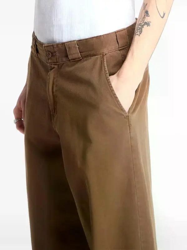 Dickies 247 Loose-fit Trousers