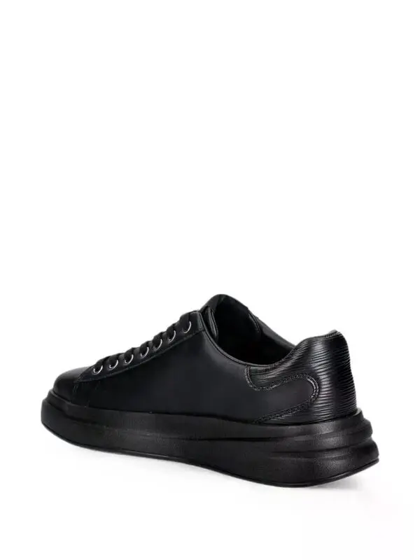 Guess Elba Sneakers
