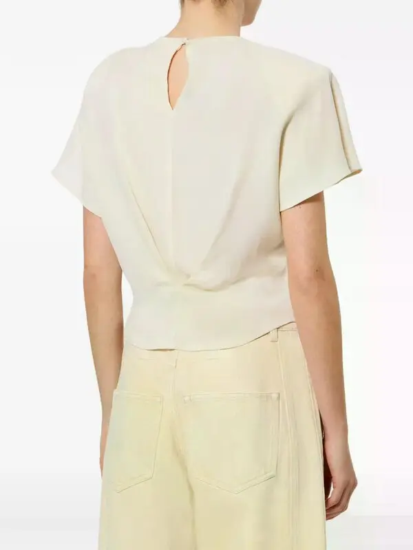 Isabel Marant Étoile Sakine Top