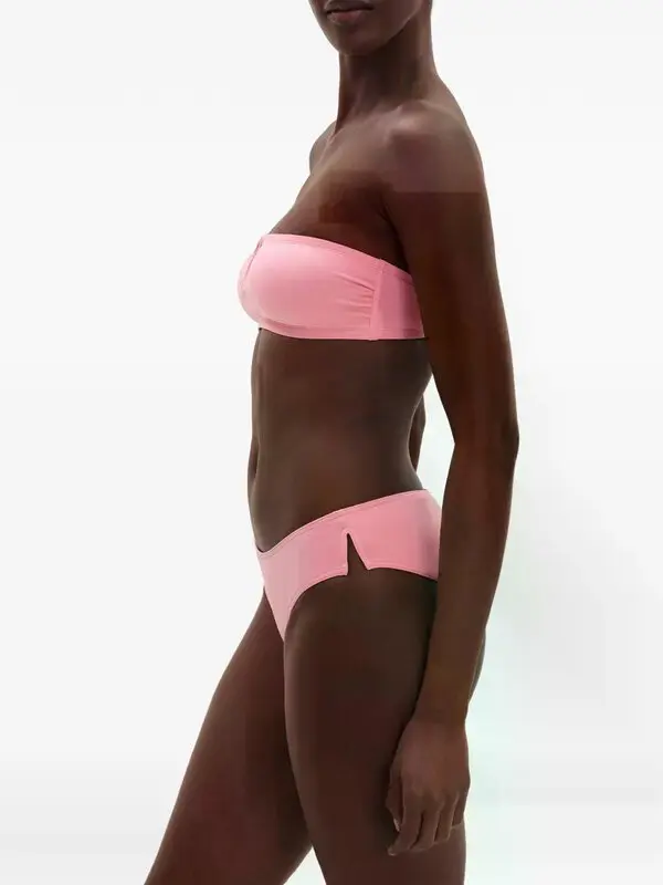 ERES Soupless Bikini Bottoms