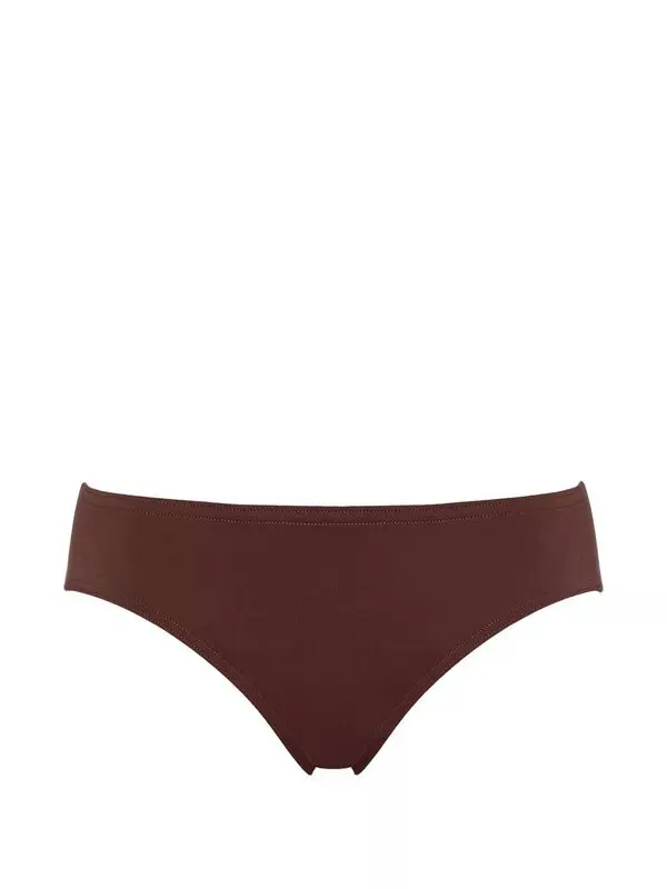 ERES Success Bikini Bottoms