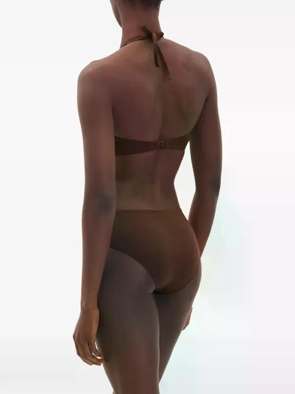 ERES Success Bikini Bottoms