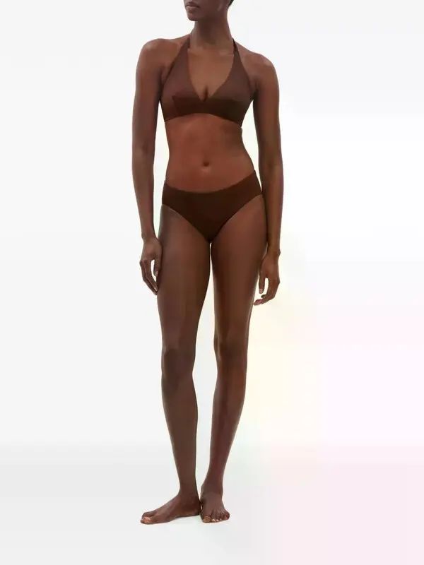 ERES Success Bikini Bottoms