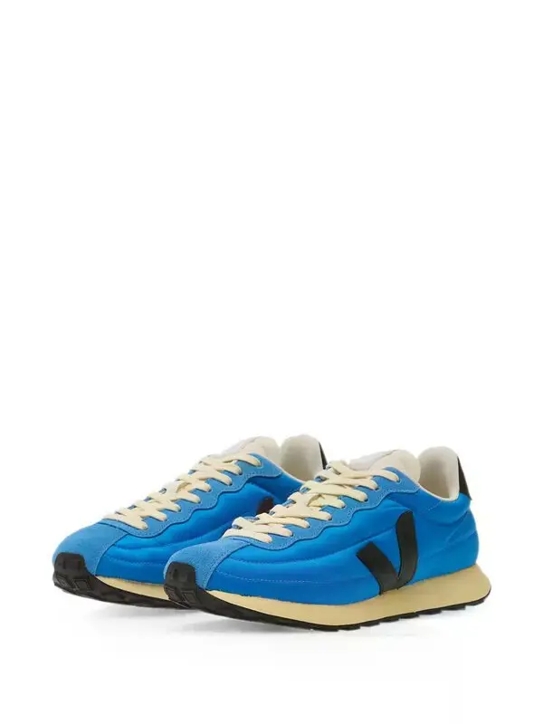 VEJA Belem Nolyn Sneakers - Blue