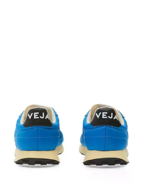 VEJA Belem Nolyn Sneakers