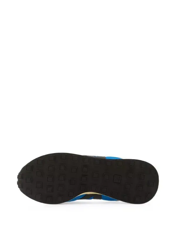 VEJA Belem Nolyn Sneakers