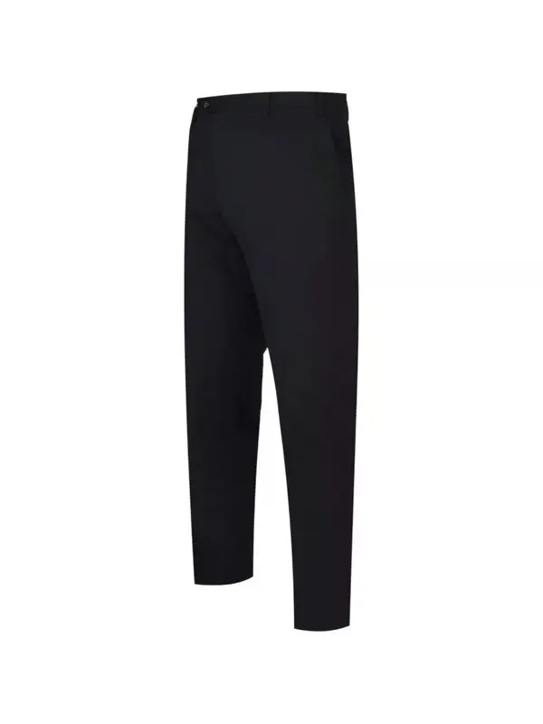 Corneliani Straight-leg Tailored Trousers