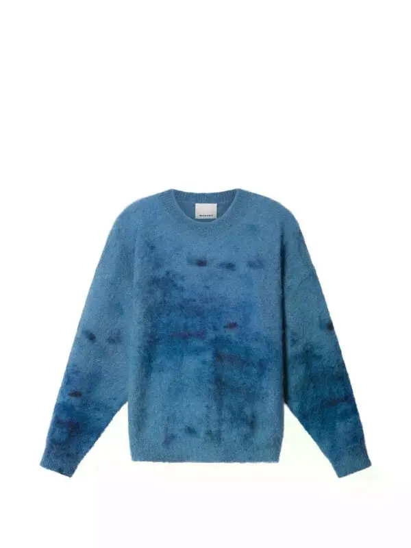 MARANT Ayden Pullover