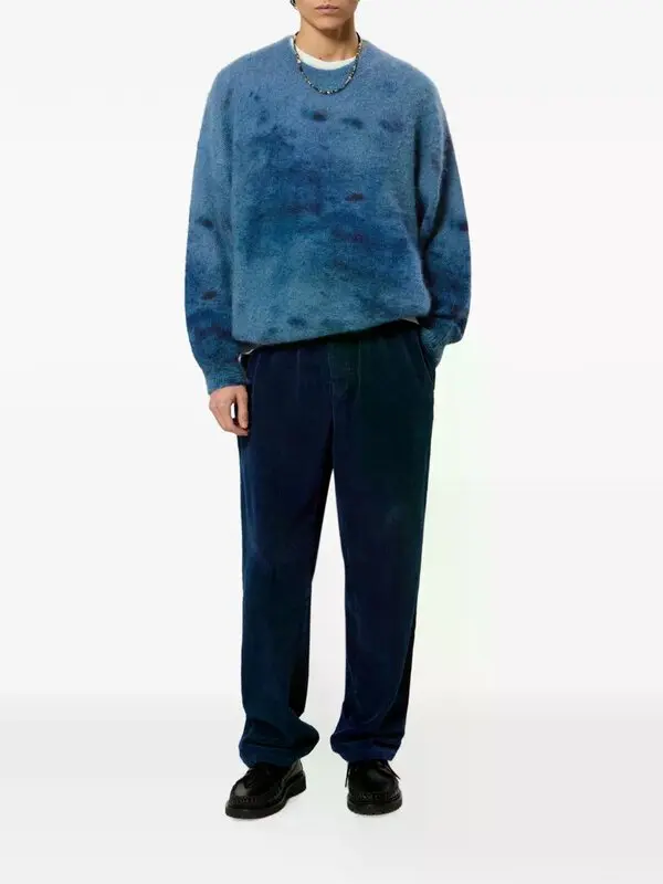 MARANT Ayden Pullover
