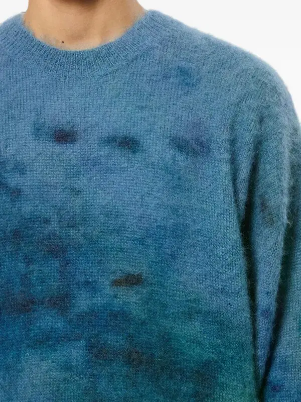 MARANT Ayden Pullover