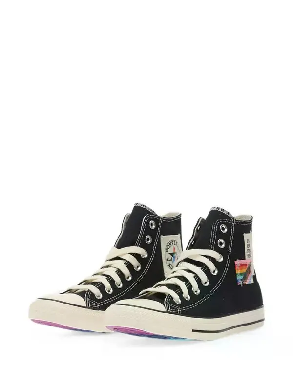 CONVERSE Chuck Taylor All Star Sneakers