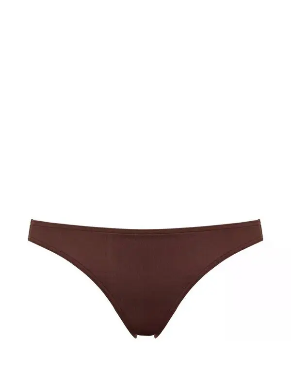 ERES Fripon Bikini Bottoms