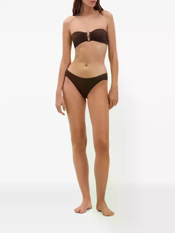 ERES Fripon Bikini Bottoms