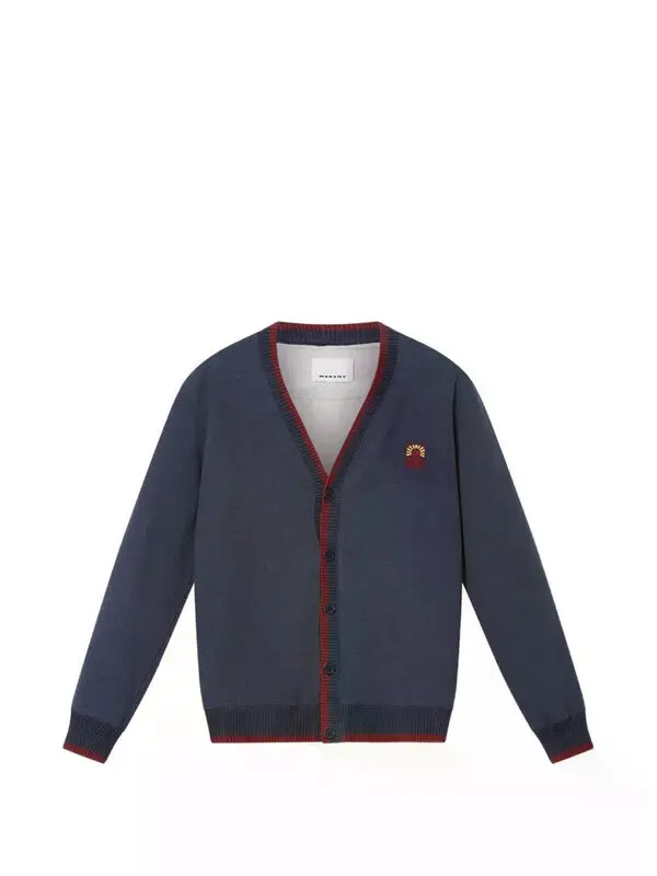 MARANT Wallace Sweat Shirt