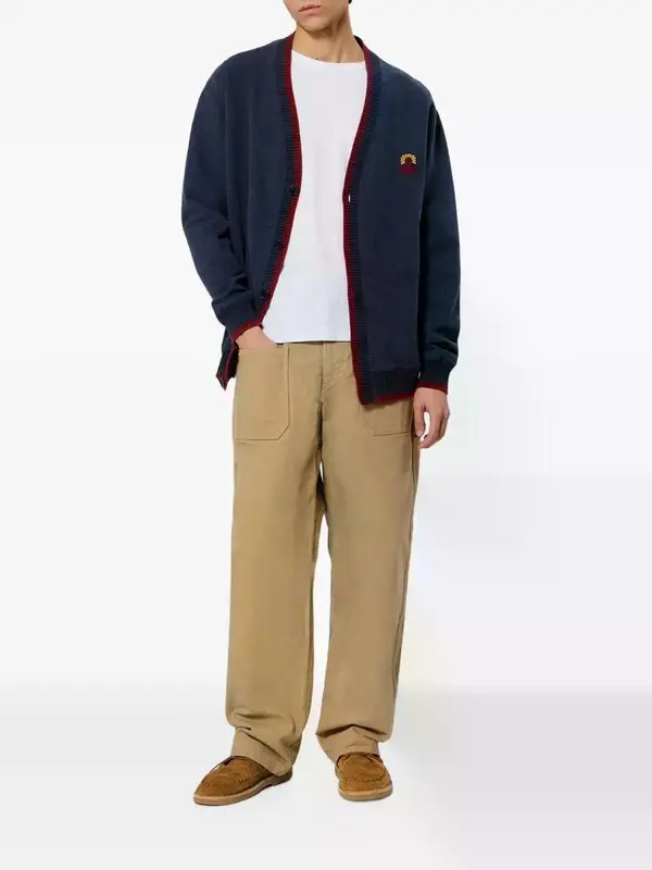 MARANT Wallace Sweat Shirt
