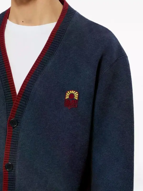 MARANT Wallace Sweat Shirt