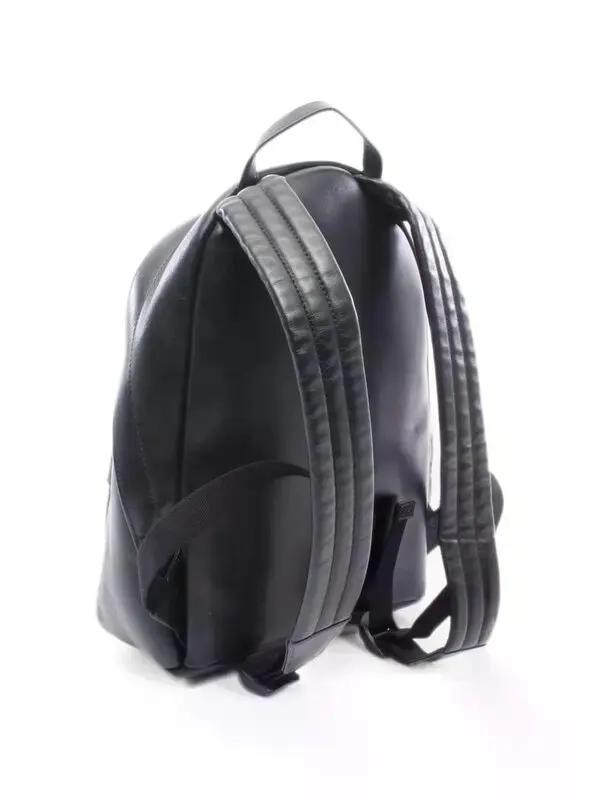 Balenciaga 2010s Everyday Backpack
